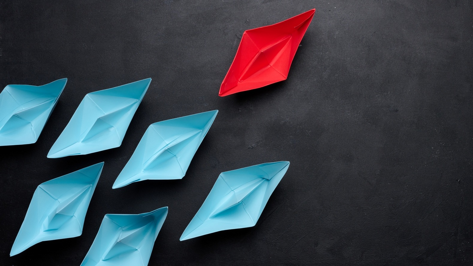 Navigating the Leadership Waves of 2024