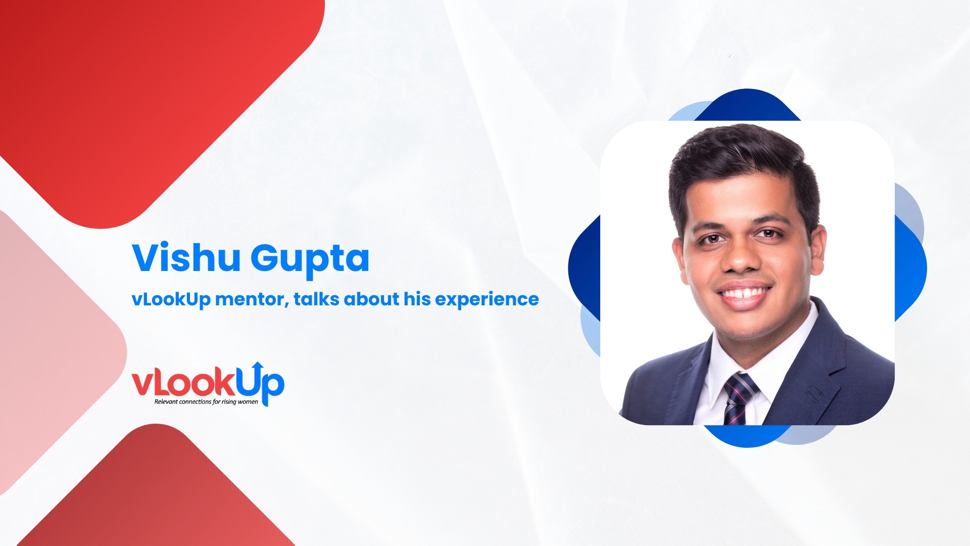 Vishu Gupta on staying relevant, being bold, and value-focused